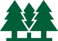 Cedarland Forest Resources - A Western Washington logging company