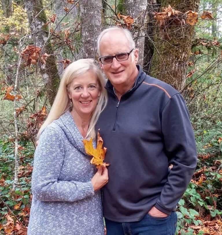 About Us - Cedarland Forest Resources